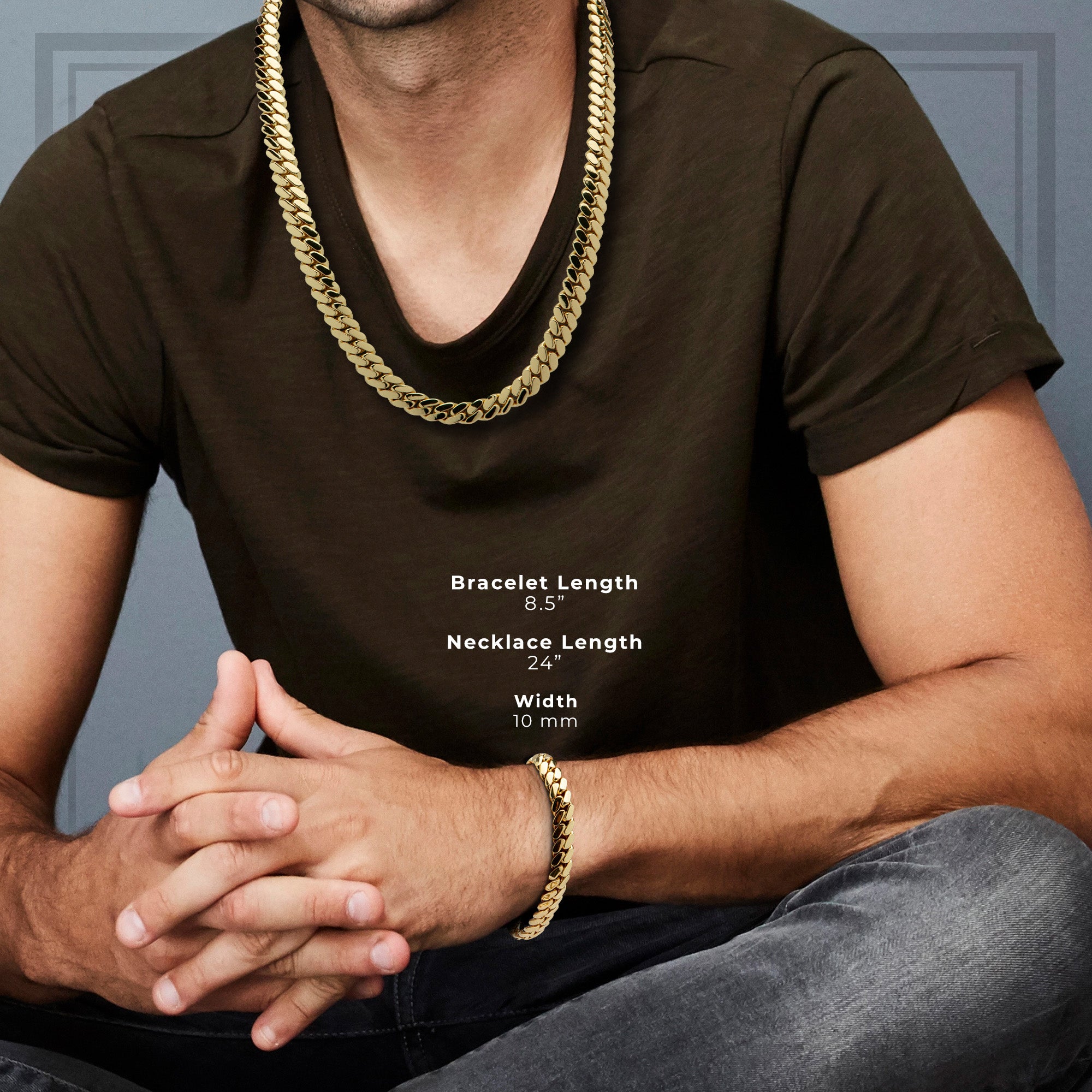 Stila Stay All Day Waterproof Brow Color Dark Stila Sheer Color Tinted ...